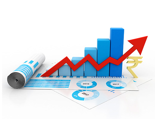  How To Write An Economic Report How To Write The Introduction Of Your Development Economics 