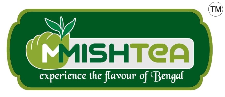 Indian Recipe Contest