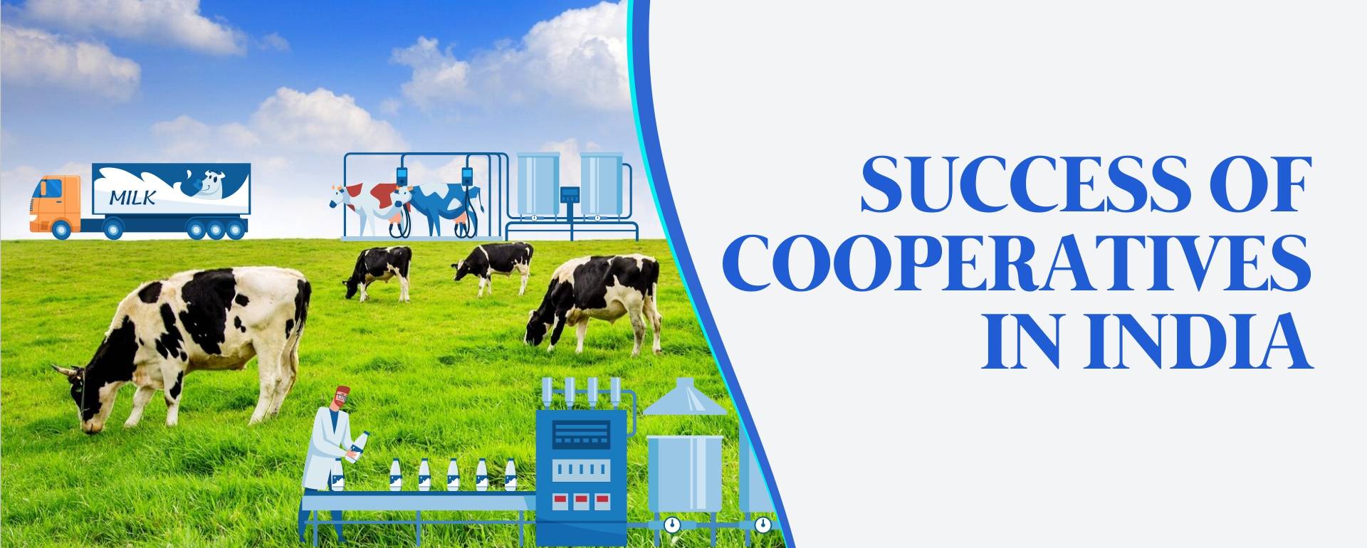 Business Opportunities in India: Investment Ideas, Industry Research ...