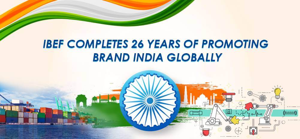 Business Opportunities in India: Investment Ideas, Industry Research ...