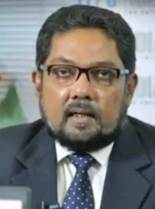 Indian Consumer Durables Industry Analysis