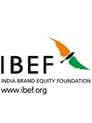 Scope Of Data Analytics In India And Future | IBEF