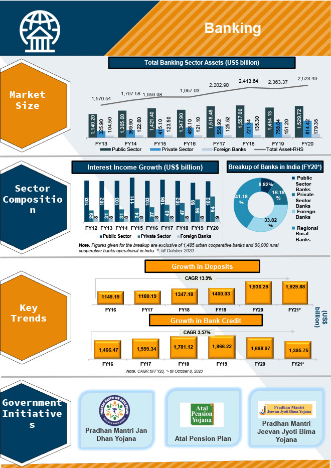 Snapshot Showcase Infographic Reports