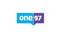 One97 Communications Ltd (Paytm)