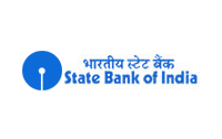 List of Top Banks in India (Nationalised, Private & Govt Sector Banks ...